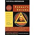 Buy Fermat's Enigma: The Epic Quest to Solve the World's Greatest ...
