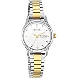 Titan Analog Silver Dial Women's Watch-2656WM01/NP2656WM01 : Amazon.in ...