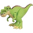 Gigantosaurus 14 Inch Dinosaur Action Figure Toy, Giganto, Accurate ...