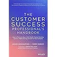 Buy The Seven Pillars of Customer Success: A Proven Framework to Drive ...