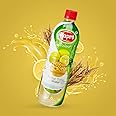 Mapro Lemon Barley Water, 750ml : Amazon.in: Grocery & Gourmet Foods