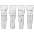 Sebogel Salicylic Acid & Nicotinamide Gel for Pimples and Oily Skin ...