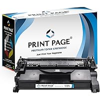 SPS 152A Toner Cartridge with CHIP Compatible for HP 152A W1520A Toner ...