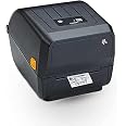 Zebra Desktop Printer (ZD220t): Buy Online at Best Price in UAE - Amazon.ae
