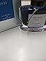 Pilot Iroshizuku Fountain Pen Ink - 50 ml Bottle - Kon-peki Deep Azure ...