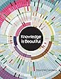 Knowledge is Beautiful: Amazon.de: McCandless, David: Fremdsprachige Bücher