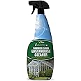 Vitax Summer Cloud Greenhouse Cleaner - 750ml Spray Bottle : Amazon.co ...