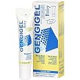 Gengigel Baby Oral Gel (15ml) : Buy Online at Best Price in KSA - Souq ...
