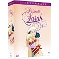 Princesse Sarah : L'Intégrale DVD