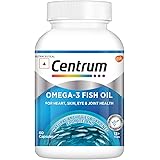 Tata 1mg Triple Strength Omega 3(960mg), EPA(560mg) & DHA (400mg) Fish ...