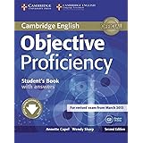 Proficiency Masterclass Student's Book & Online Skills: Master an ...