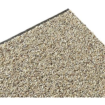 Oase Stone Liner Pond Edging 0.6m wide. Sold per metre.: Amazon.co.uk ...