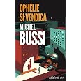 Ophélie si vendica : Bussi, Michel, Bracci Testasecca, Alberto: Amazon ...