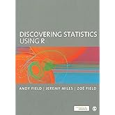 Discovering Statistics Using IBM SPSS Statistics : Field, Andy: Amazon ...