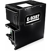 E-C9387 Ink Maintenance Box for Epson M1050 M1058 M2050 Printer ...