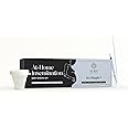 Nory At Home Self Insemination IVI/IUI Kit for Women, Designed By ...