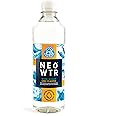 NEO WTR British Spring Water 12x500ml | Sustainably Bottled in 100% ...