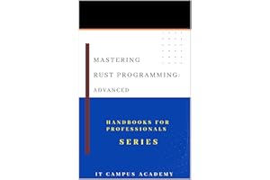 Amazon.co.uk Hot New Releases: The bestselling new and future releases ...