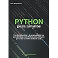 Aprender a programar en C: de 0 a 99 en un solo libro: Un viaje desde ...