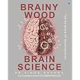 Buy Brainywood Brainscience Book Online at Low Prices in India ...