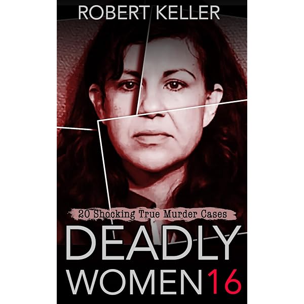 Kathryn Mcmaster's Instagram, Twitter & Facebook on IDCrawl