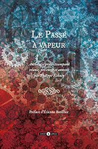 Babelio - Découvrez des livres, critiques, extraits, résumés