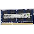 Amazon.in: Buy Hi-tech Hynix 8GB DDR3L Laptop RAM 1600 Mhz PC3L-12800S 1.35 Volt 204 Pin SODIMM ...