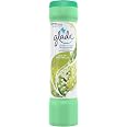 Glade Shake n'vac Carpet Cleaner, Air Freshener & Odour Neutraliser ...
