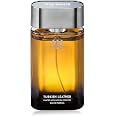 Buy Raymond Moroccan Cedar Perfume for Men, 45 ml Online at Low Prices ...