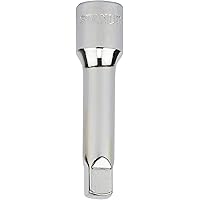 STANLEY STMT91059-8B Chrome Vanadium Steel Extension Bar 1/4 inch 50 mm ...