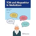TCM und Akupunktur in Merksätzen : Thews, Franz, Fritz, Udo: Amazon.de ...