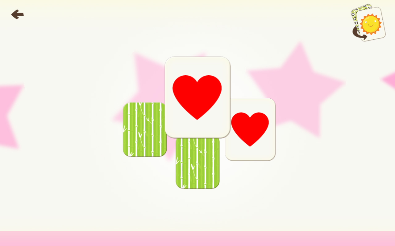 Colors Match! Color Learning Games for Kids with Skills: The Best Pre-K ...