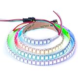 ELEGOO 3 Pièces Carte Nano V3.0 CH340 ATmega328P Micro Contrôleur ...