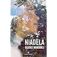 Niadela (Libros salvajes) : Montañez, Beatriz: Amazon.es: Libros