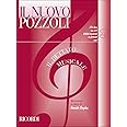 Il Nuovo Pozzoli Il Dettato Musical ( Metodo + CD ) : POZZOLI E ...