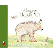 Freunde Gehen Zusammen Zeichnung ECHTE FREUNDE GEHEN GEMEINSAM