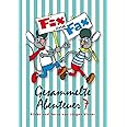 Fix und Fax 7: Gesammelte Abenteuer. Band 7 : Schleiter, Klaus D ...