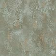Grandeco TP1010 VliesTapete Kollektion Textured Plains : Amazon.de ...