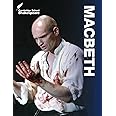 Macbeth (Cambridge School Shakespeare): Amazon.co.uk: Shakespeare ...