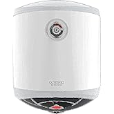 Olympic Electric - Electric Mechanical Water Heater - Mechanical - 50 ...