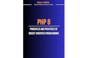 Amazon.co.uk Hot New Releases: The bestselling new and future releases in Programming Languages