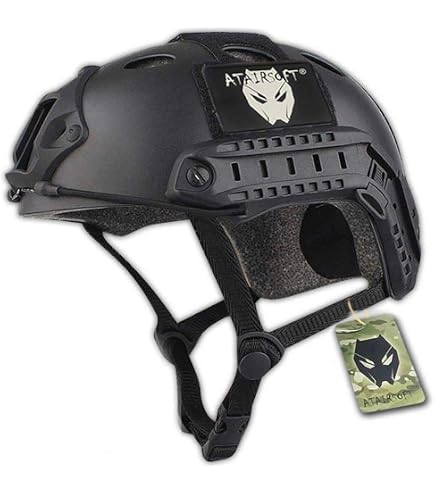 Swat Helmets Police S.W.A.T. Helmet Kids Dress Up America