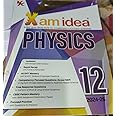 Xam idea Physics Class 12 Book Chapterwise Question Bank NCERT ...