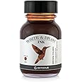 Octopus Write and Draw Ink 480 Brown Colibri Encre imperméable pour ...