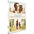 Goodbye Christopher Robin [DVD]: Amazon.es: Domhnall Gleeson, Margot ...