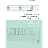 Professional Practice for Landscape Architects: Amazon.co.uk: Tennant ...