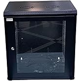XForm 42U Floor Stand Server Rack Cabinet - 42U 800mm(W)x 1000mm(D) x ...