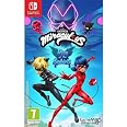 Miraculous Rise of the Sphinx - Save Paris as Ladybug & Chat Noir