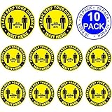 Road traffic No entry for vehicular traffic safety sign - 3mm Aluminium ...