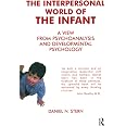 The Interpersonal World of the Infant: A View from Psychoanalysis and ...